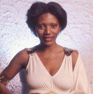 Biography – Official Website Boney M. Liz Mitchell, Booking Boney M ...
